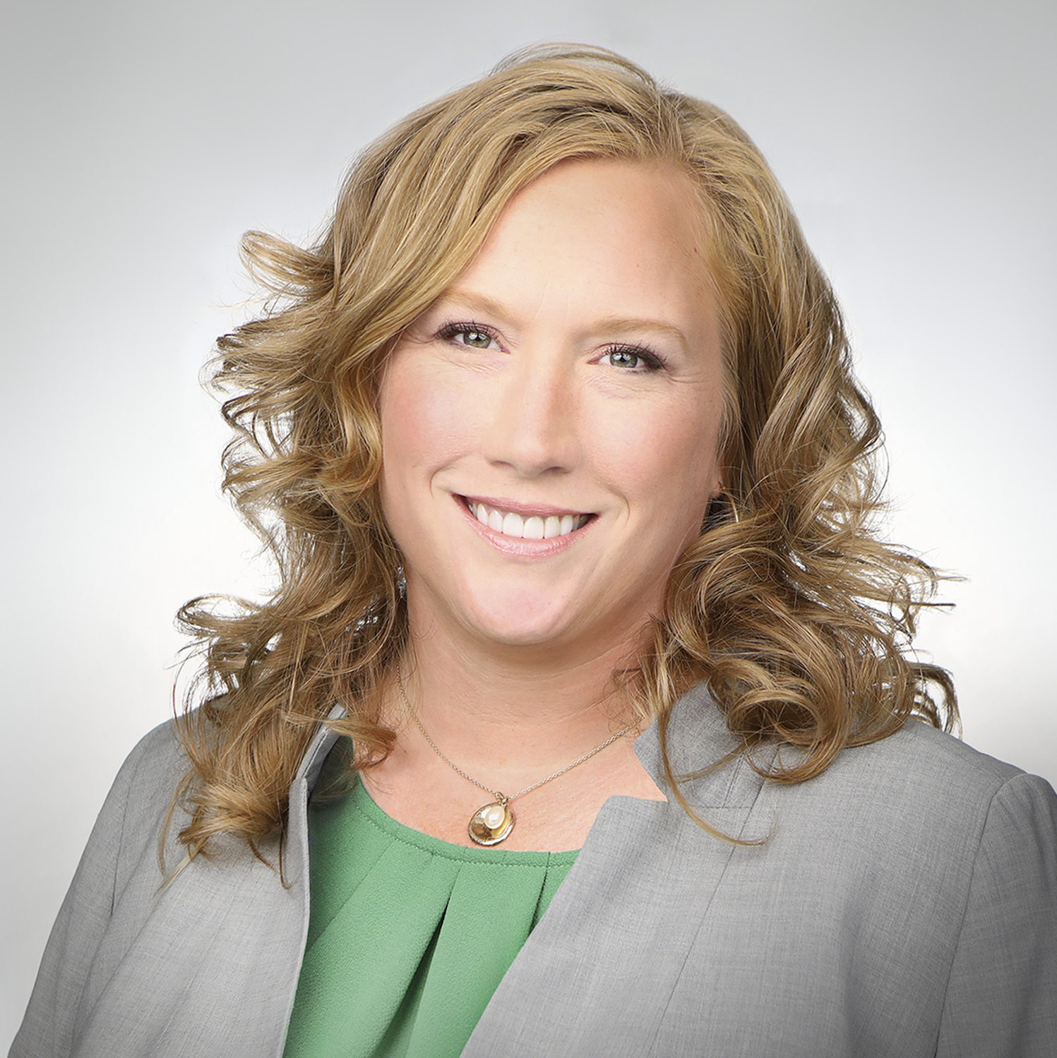 Who We Are | CareATC